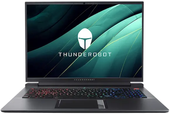 Сервисный центр Thunderobot в Москве | Ремонт техники Тандеробот ...